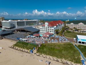 Sand Rose Beach Resort, South Padre Island (updated prices 2024)