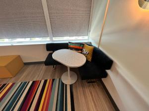 Aloft McAllen, McAllen (updated prices 2025)