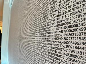 Aloft McAllen, McAllen (updated prices 2025)