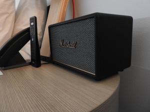 Aloft McAllen, McAllen (updated prices 2025)