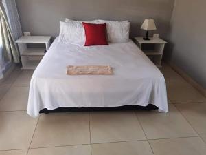 Monavy Riverside Hotels in Tzaneen, Lenyenye (updated prices 2025)