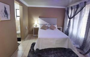 Monavy Riverside Hotels in Tzaneen, Lenyenye (updated prices 2025)