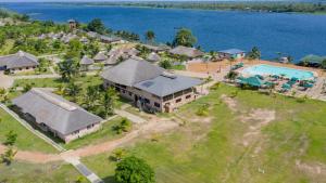 Sogakope Beach Resort & Spa, Sogakofe (updated prices 2024)