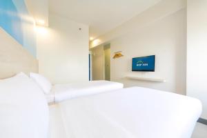 Hop Inn Hotel Davao, Davao City (updated prices 2025)