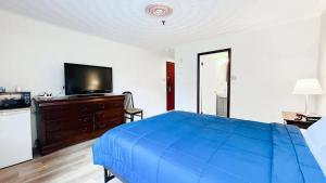 Commons Inn, Halifax (updated prices 2025)