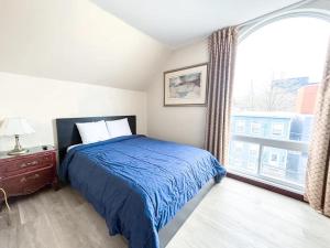 Commons Inn, Halifax (updated prices 2025)