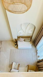 Ghaf Pool Villa's, Quryāt (updated prices 2025)