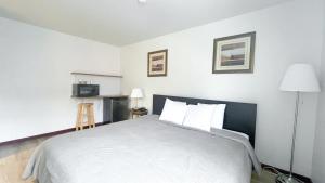 Commons Inn, Halifax (updated prices 2025)