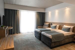 Molėtai Hotel, Molėtai (updated prices 2025)