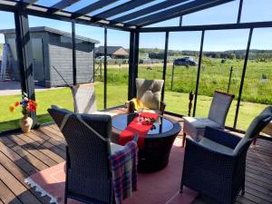 Gilių namas, Palanga (updated prices 2025)