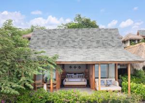 Semaya Beach Resort, Nusa Penida (updated prices 2025)