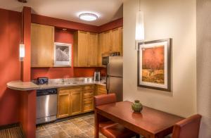 Residence Inn by Marriott Arlington Ballston, Arlington (updated prices ...