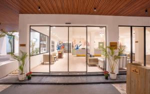 Velmore Kasauli Operated by Royal Orchid Hotel Ltd., Kasauli (updated ...