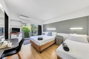 Paravista Motel, Darwin (updated prices 2025)