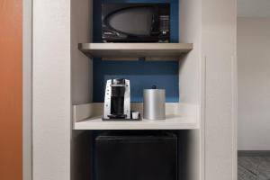 Holiday Inn Express & Suites Sebring by IHG, Sebring (updated prices 2025)