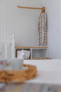 Disis Residence, Naxos Chora (updated prices 2025)