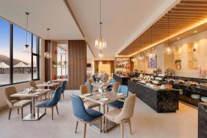 Lemon Tree Hotel Tapovan Rishikesh, Rishīkesh (updated prices 2024)