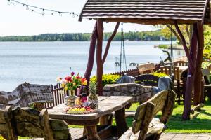 Preila Kristina -1, Neringa (updated prices 2025)