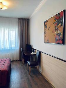 Via Baltica, Sargėnai (updated prices 2025)