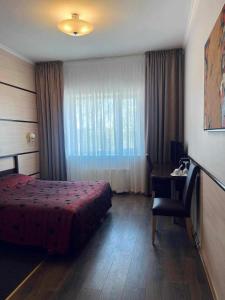 Via Baltica, Sargėnai (updated prices 2025)