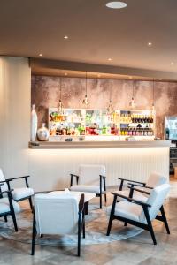 Hotel Capolago, Varese (updated prices 2025)