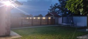 Nika 2, Palić (updated prices 2025)