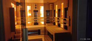 Nika 2, Palić (updated prices 2025)