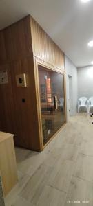 Nika 2, Palić (updated prices 2025)