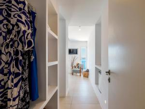 Bluetopia Suites, Mýkonos City (updated prices 2025)