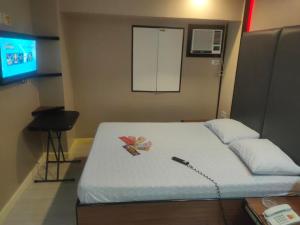 Hotel Sogo Macapagal, Manila (updated prices 2026)