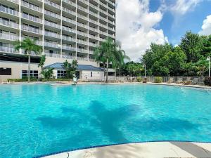 Sunshine Oasis - Orlando Lakefront Luxury, Orlando (updated prices 2025)