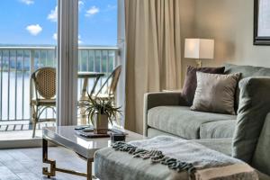 Sunshine Oasis - Orlando Lakefront Luxury, Orlando (updated prices 2025)