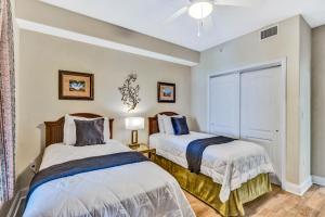 Sunshine Oasis - Orlando Lakefront Luxury, Orlando (updated prices 2025)