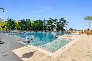 Sunshine Oasis - Orlando Lakefront Luxury, Orlando (updated prices 2025)