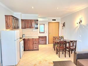 Marina Forest, Sozopol (updated prices 2025)