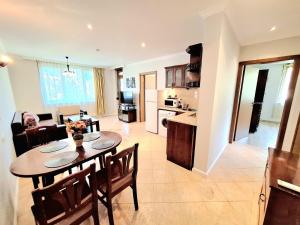 Marina Forest, Sozopol (updated prices 2025)