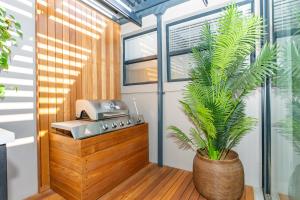 30 Tahari Coastal Estate, Ballito (updated prices 2025)