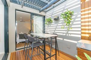 30 Tahari Coastal Estate, Ballito (updated prices 2025)