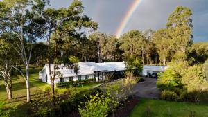 Whitevale Luxury Estate, Lovedale (updated prices 2025)