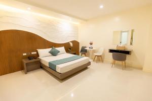 Hotel Dreamworld East Ortigas, Manila (updated prices 2024)