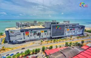 Sumai Hotel Apartment, Kuala Terengganu (updated prices 2025)