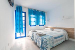 Bungalow maspalomas con terraza by CALIMA HOMES, Maspalomas (updated ...