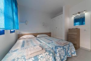 Bungalow maspalomas con terraza by CALIMA HOMES, Maspalomas (updated ...