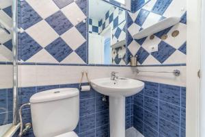 Bungalow maspalomas con terraza by CALIMA HOMES, Maspalomas (updated ...