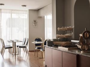 Candia Hotel, Athens (updated prices 2025)