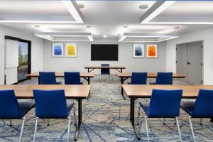 Holiday Inn Express & Suites Sebring, an IHG Hotel, Sebring – Updated ...