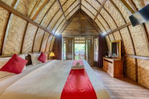Gati Cottage, Nusa Penida – Updated 2024 Prices