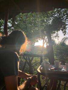 Sigiriya Rock Gate Tree House, Sigiriya (updated prices 2024)