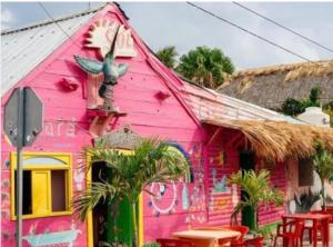 Casa Naay, Holbox Island (updated prices 2025)