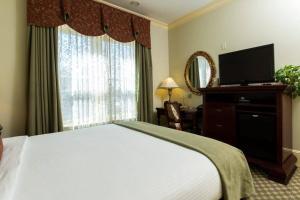 Hotel Diamond, Chico (updated prices 2025)